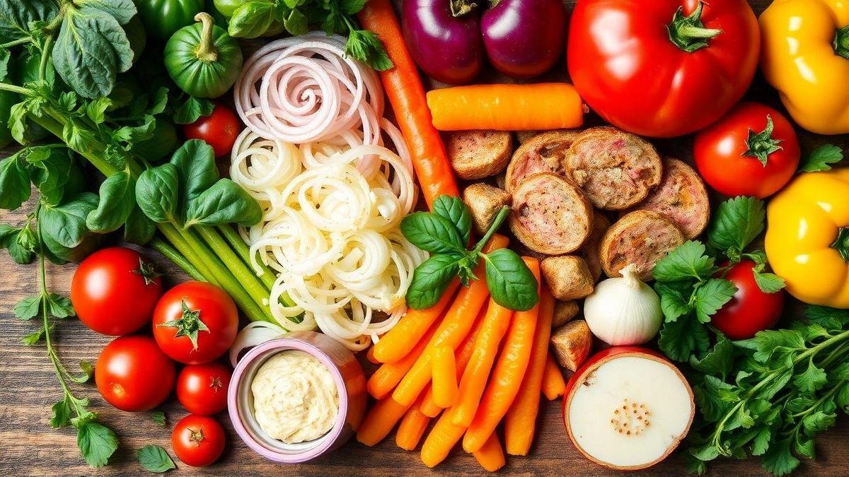 Descubra os incríveis benefícios da vagem e como incluir este legume na ...