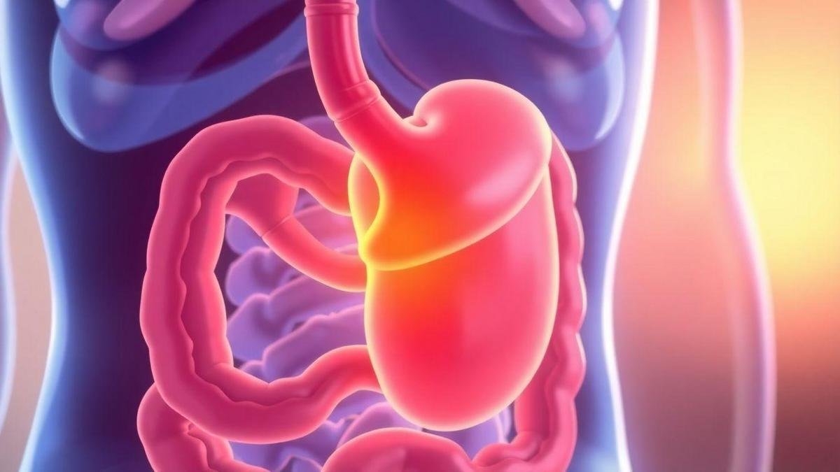 Refluxo: Entenda os Sintomas, Causas e Tratamentos que Você Precisa Saber