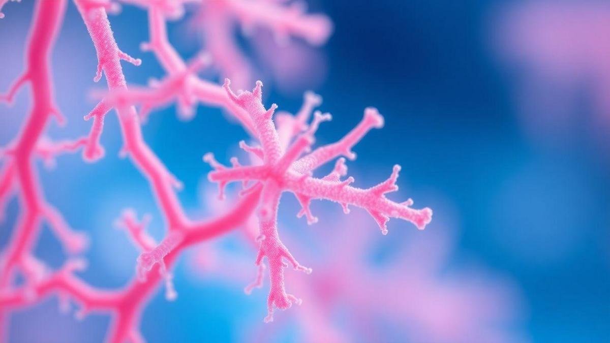 Candidíase vaginal o que você precisa saber sobre sintomas causas e ...
